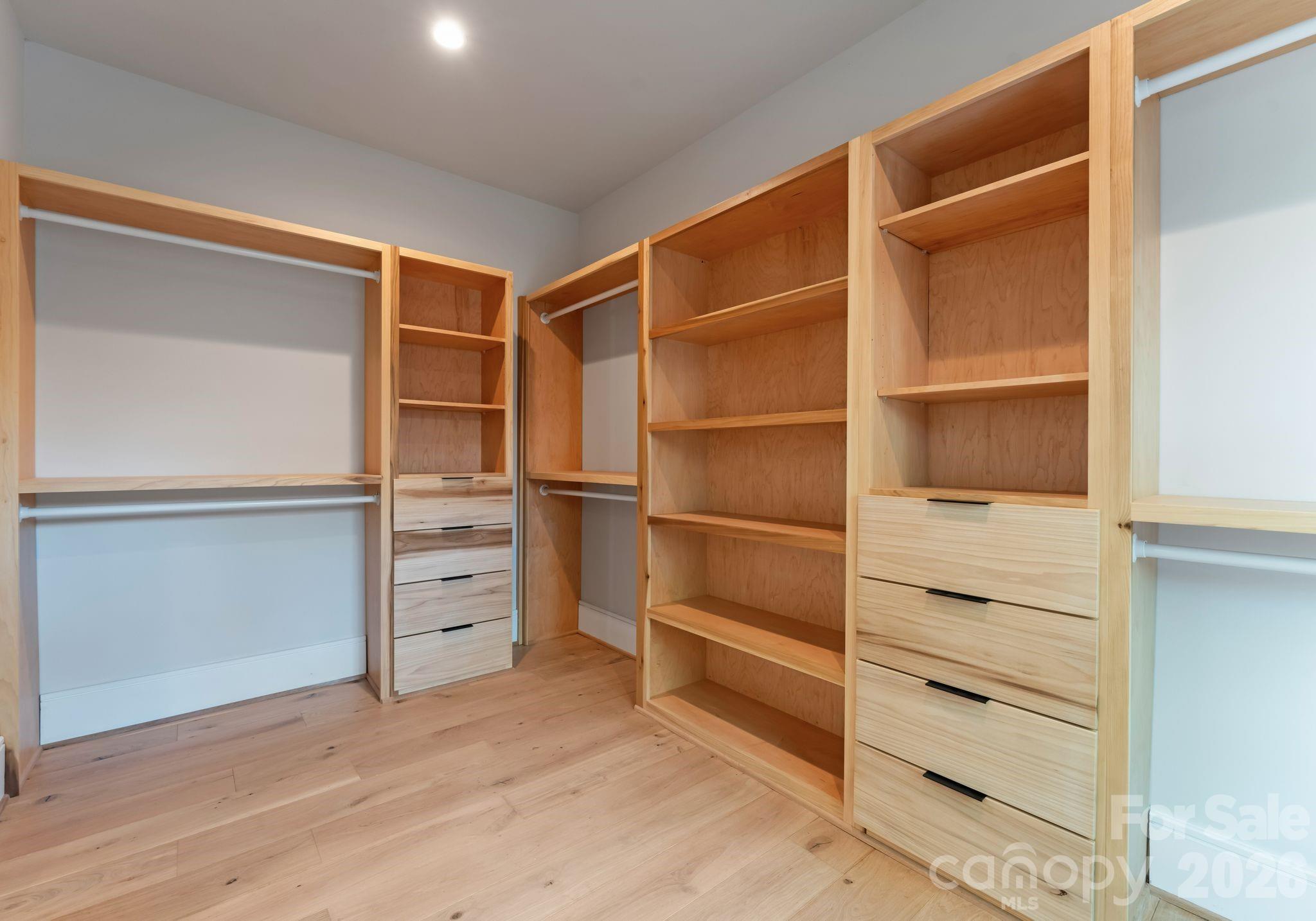 Home for sale at 1821 Umstead Street, Charlotte, NC — photo 15 of 21