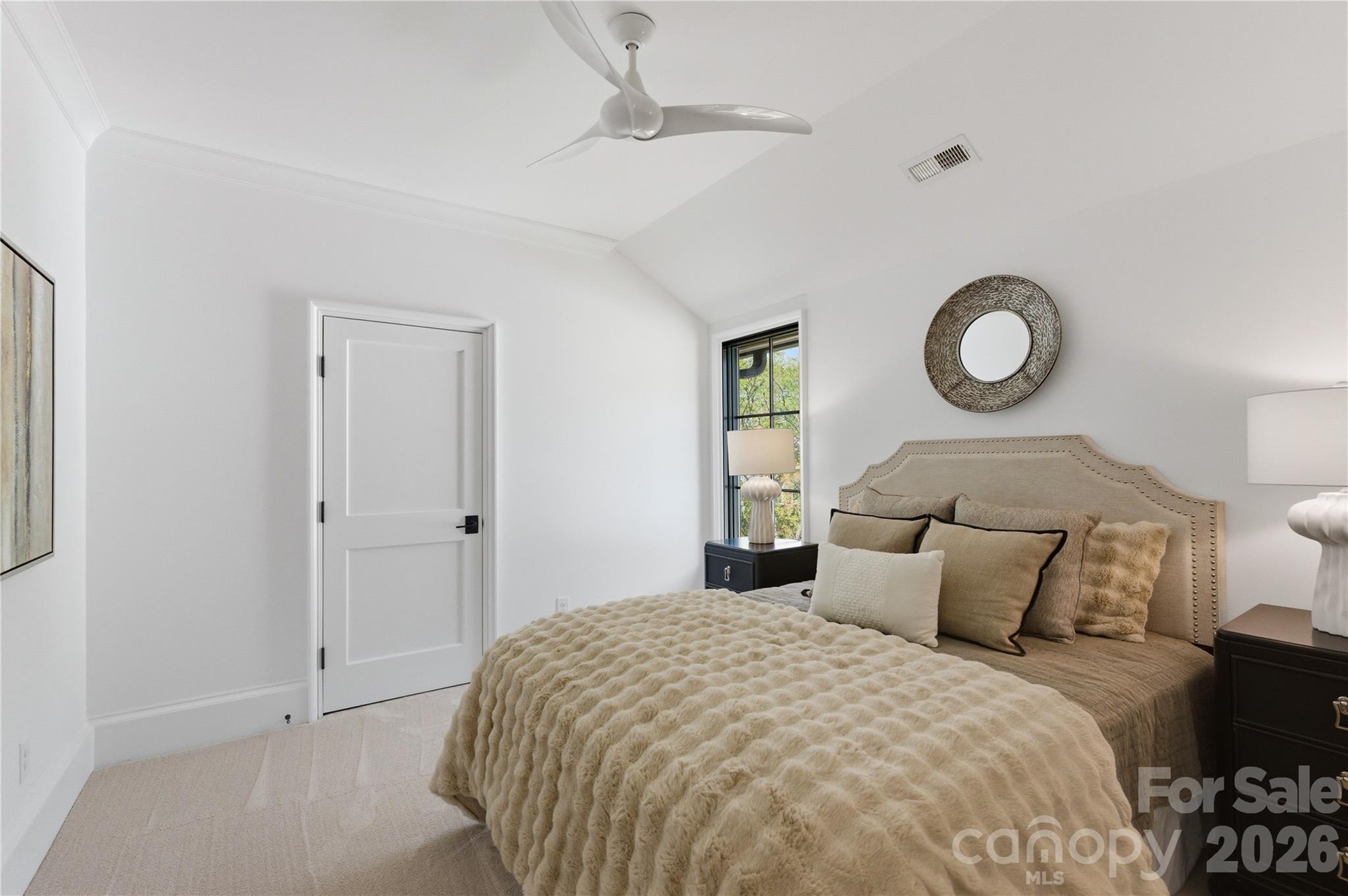 Photo 20 of 7005 Chateau Bordeaux Lane, Charlotte, NC
