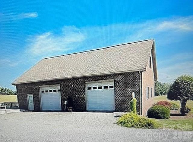 Photo 3 of 40659 Ridenhour Road, Richfield, NC
