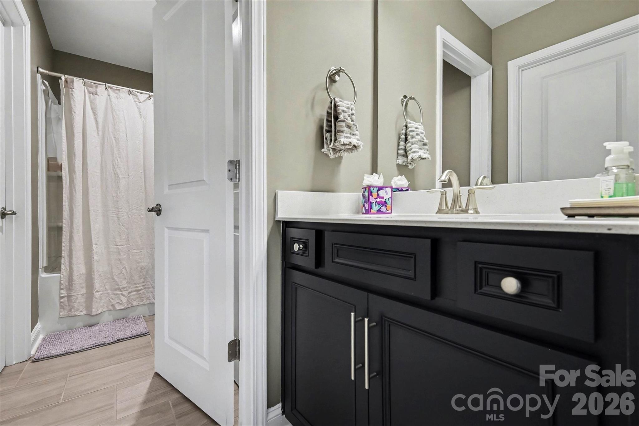 Photo 33 of 11004 Larkslea Lane, Charlotte, NC