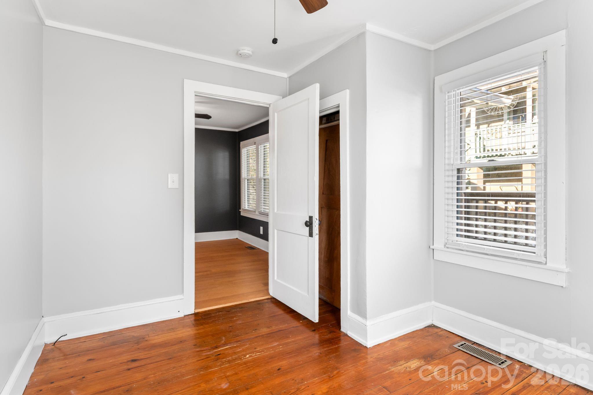 60 Shiloh Road, Asheville, NC - photo 16 of 37