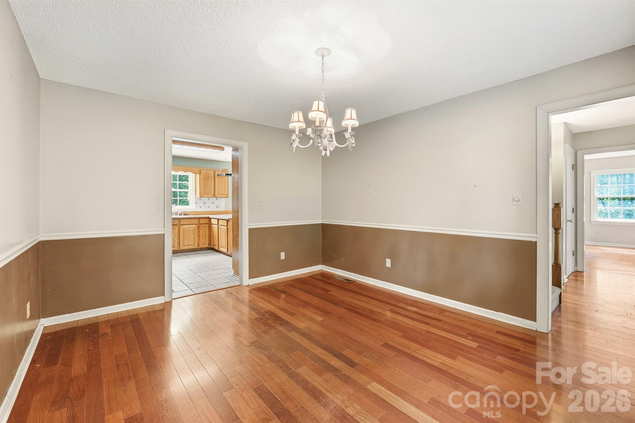 1227 Shirebourn None, Hickory, NC - photo 23 of 48