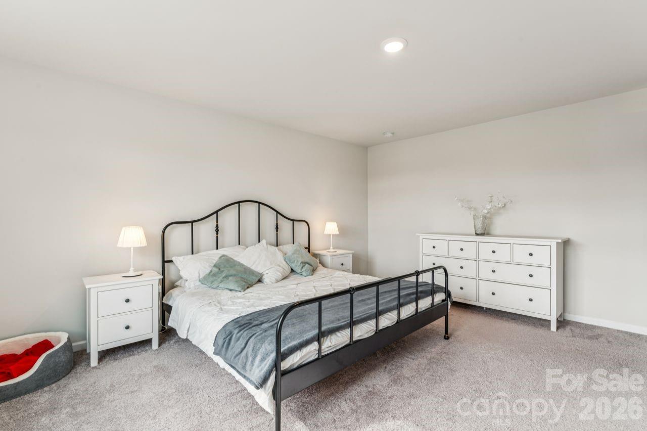 221 Shadowbrook Way, Camden, SC - photo 19 of 31