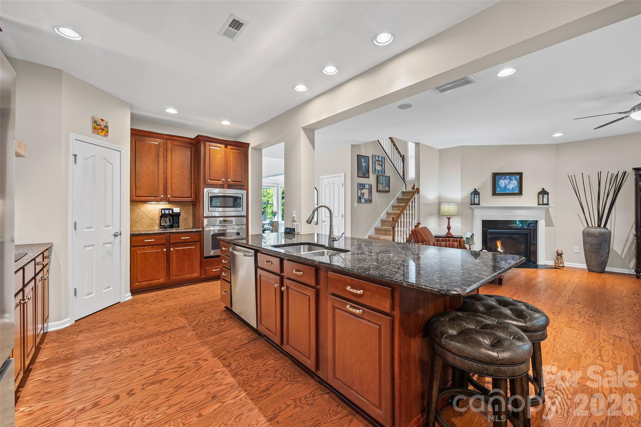 Photo 13 of 16859 Rudence Court, Charlotte, NC