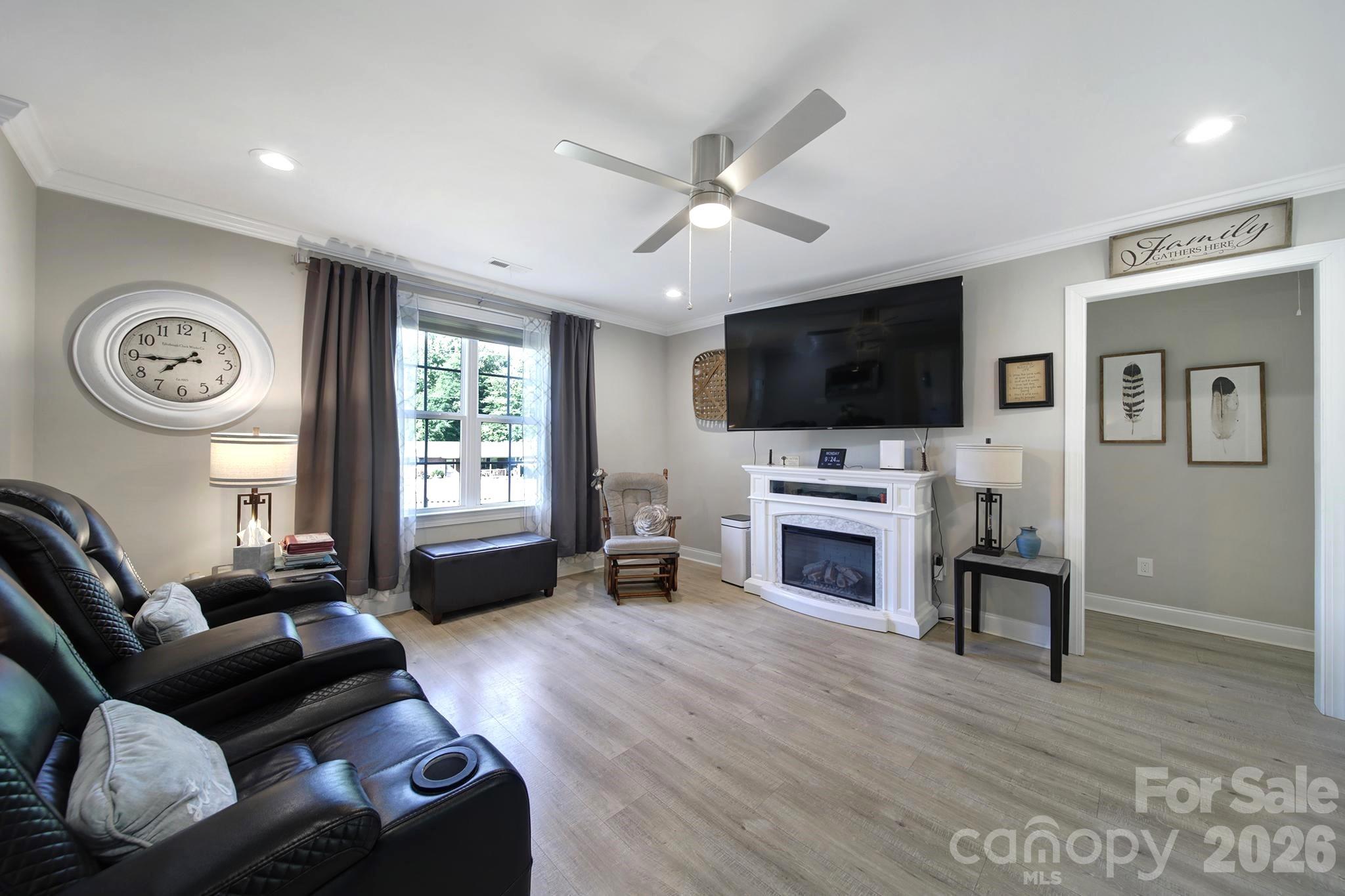 6724 Wylie Circle, Kershaw, SC - photo 6 of 29
