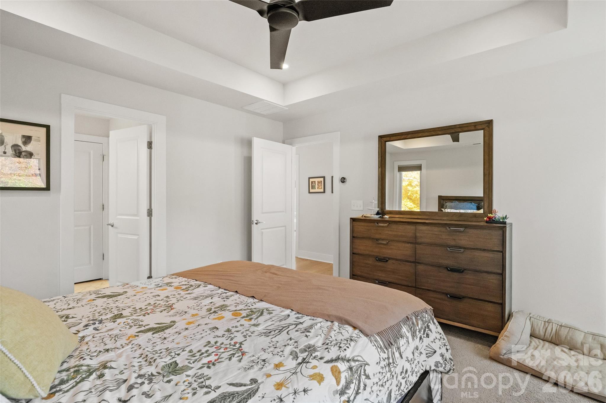 Photo 19 of 1549 Pinecrest Avenue, Charlotte, NC