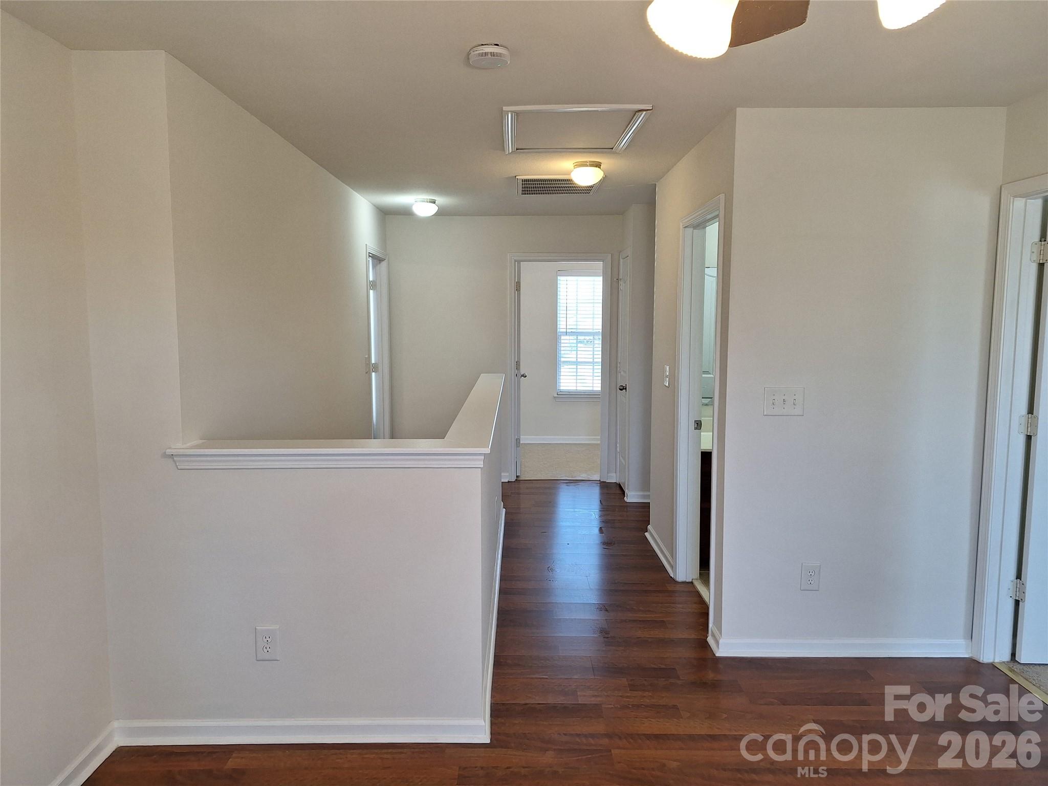 Photo 44 of 3107 Briar Rose Court, Charlotte, NC