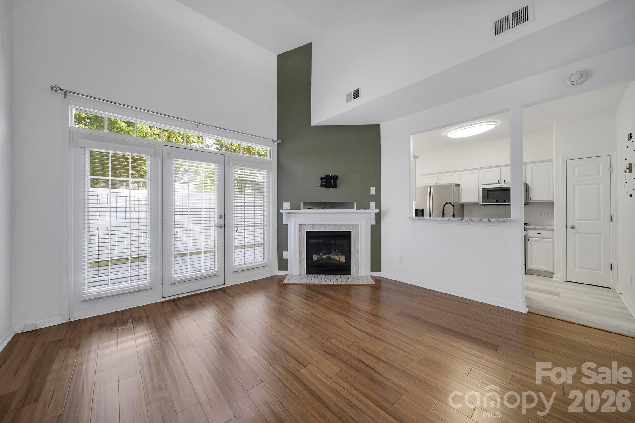 Photo 7 of 14721 Lions Pride Court, Charlotte, NC