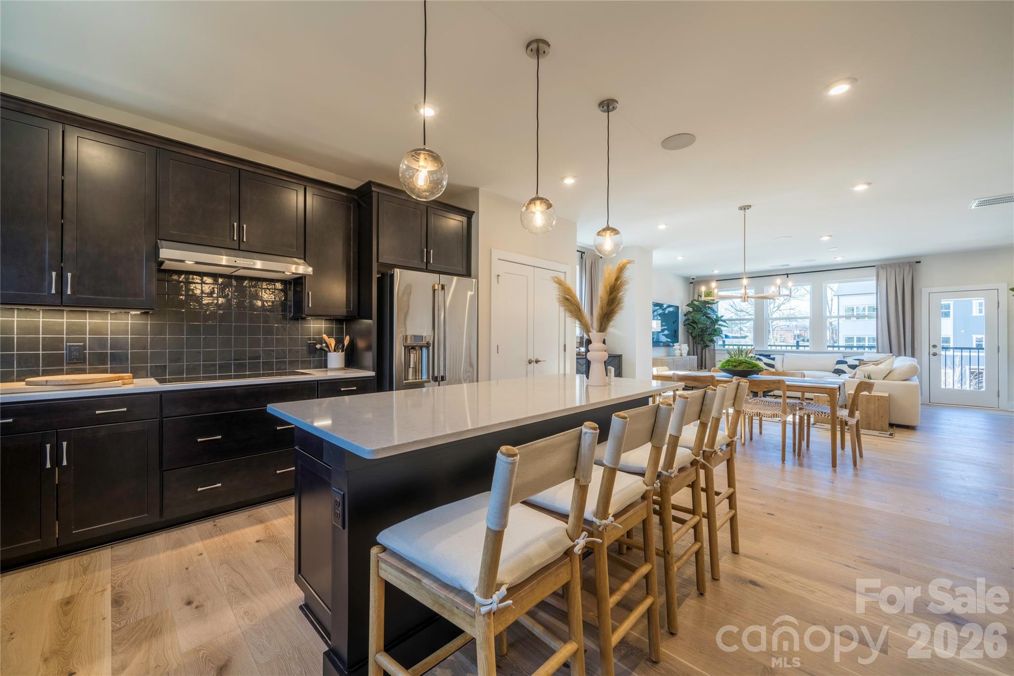 Photo 11 of 4024 Cue Court, Charlotte, NC
