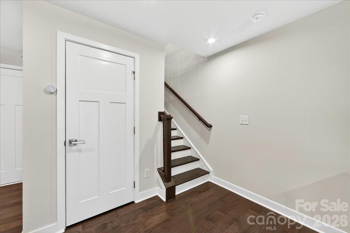 1641 Bark Branch Lane, Charlotte, NC - photo 33 of 46