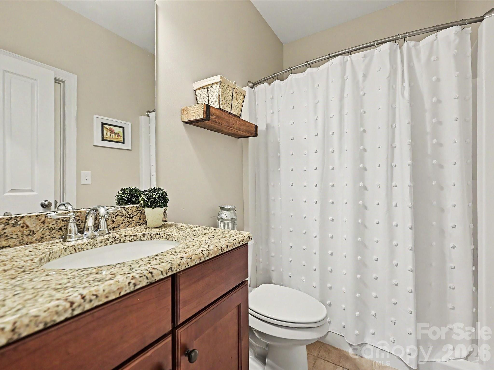 Photo 19 of 9643 Hampton Oaks Lane, Charlotte, NC