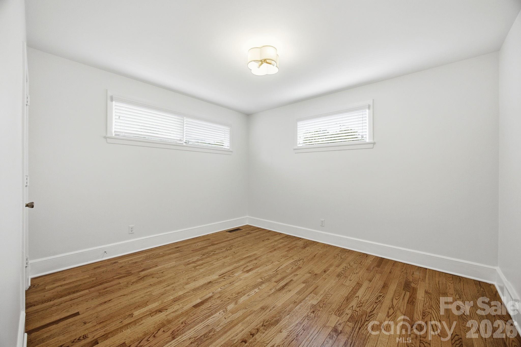 Photo 13 of 4500 Woodlark Lane, Charlotte, NC