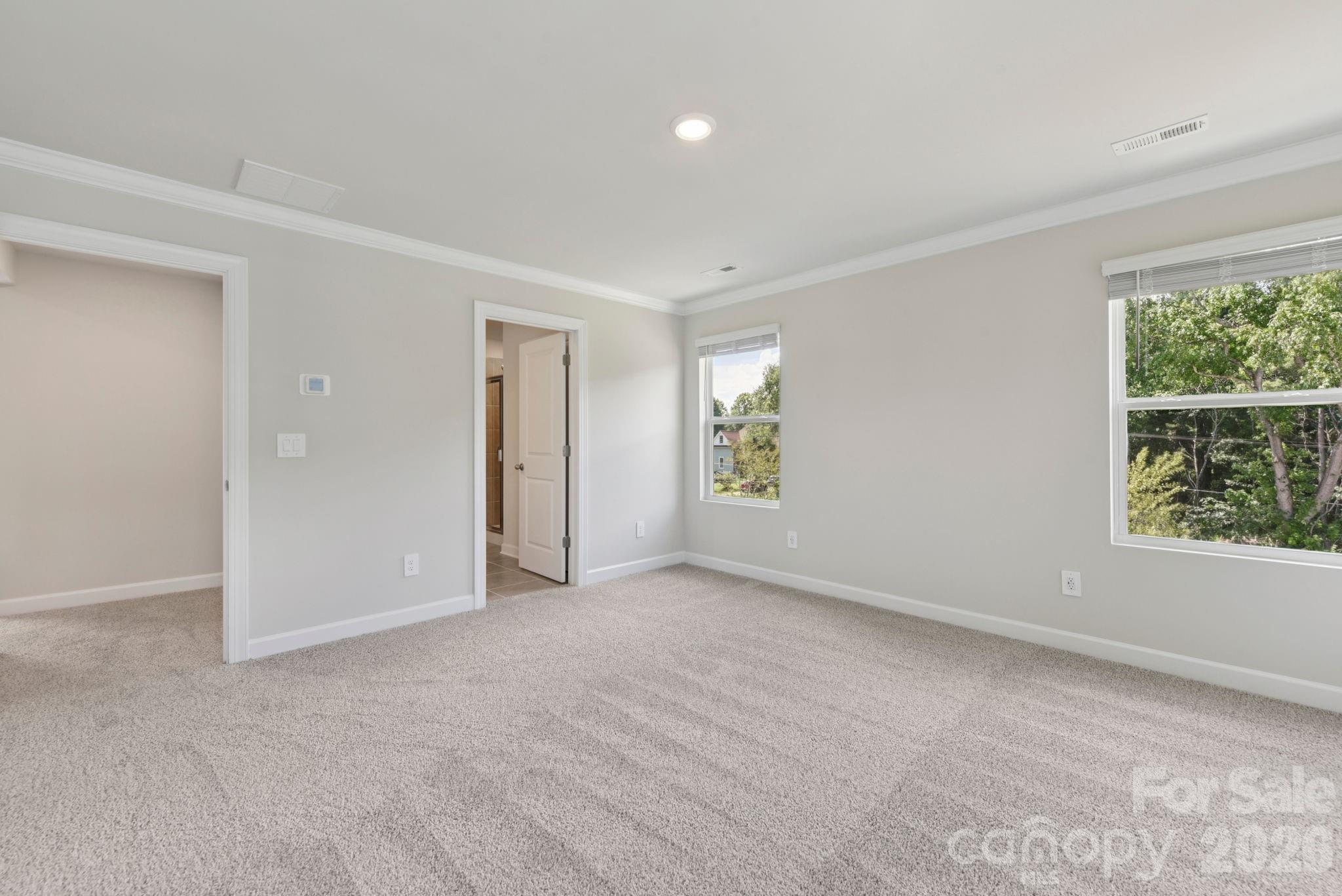 434 Luna Lane, Shelby, NC - photo 12 of 19