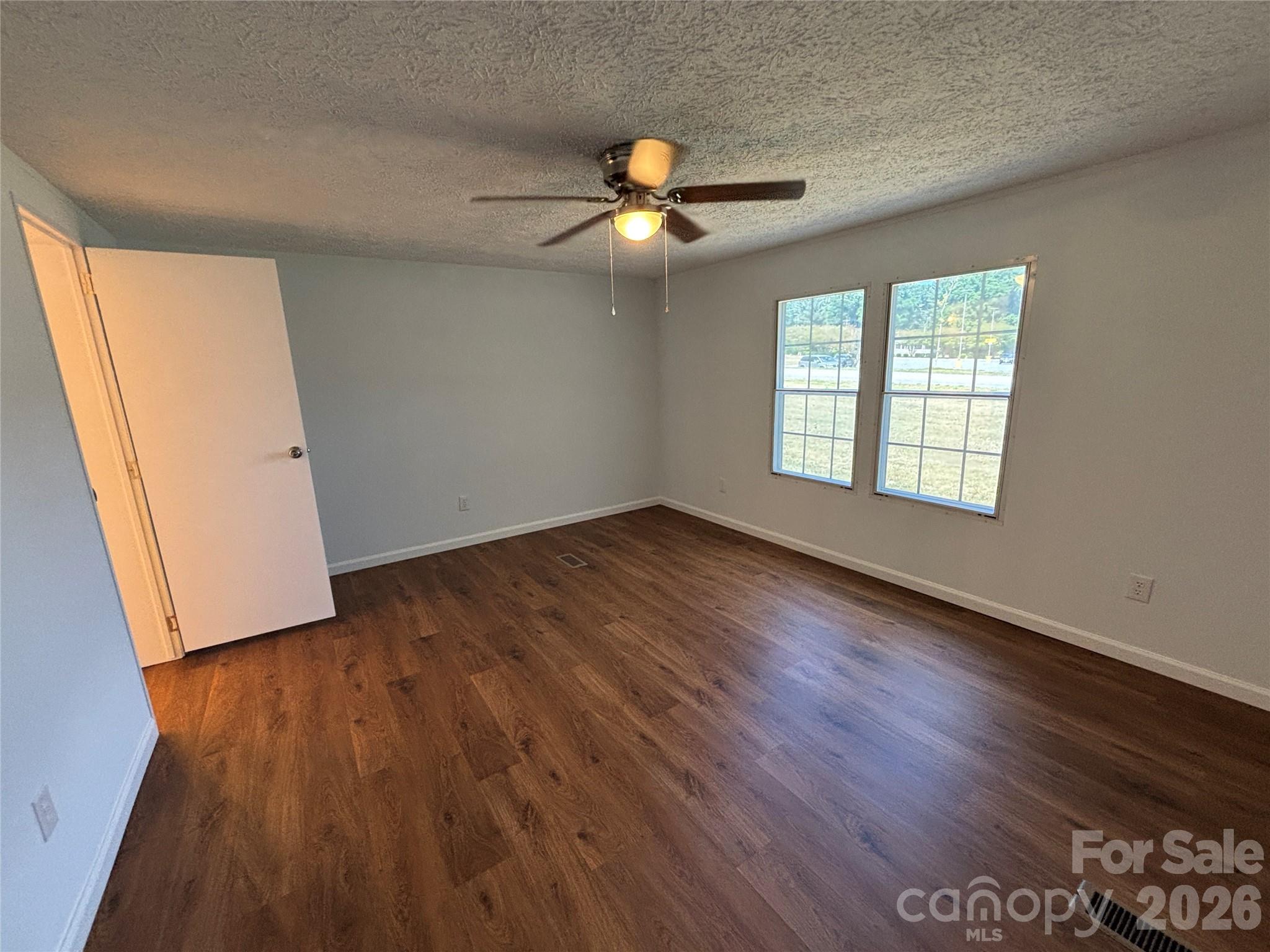 559 School Drive, Taylorsville, NC - photo 27 of 49