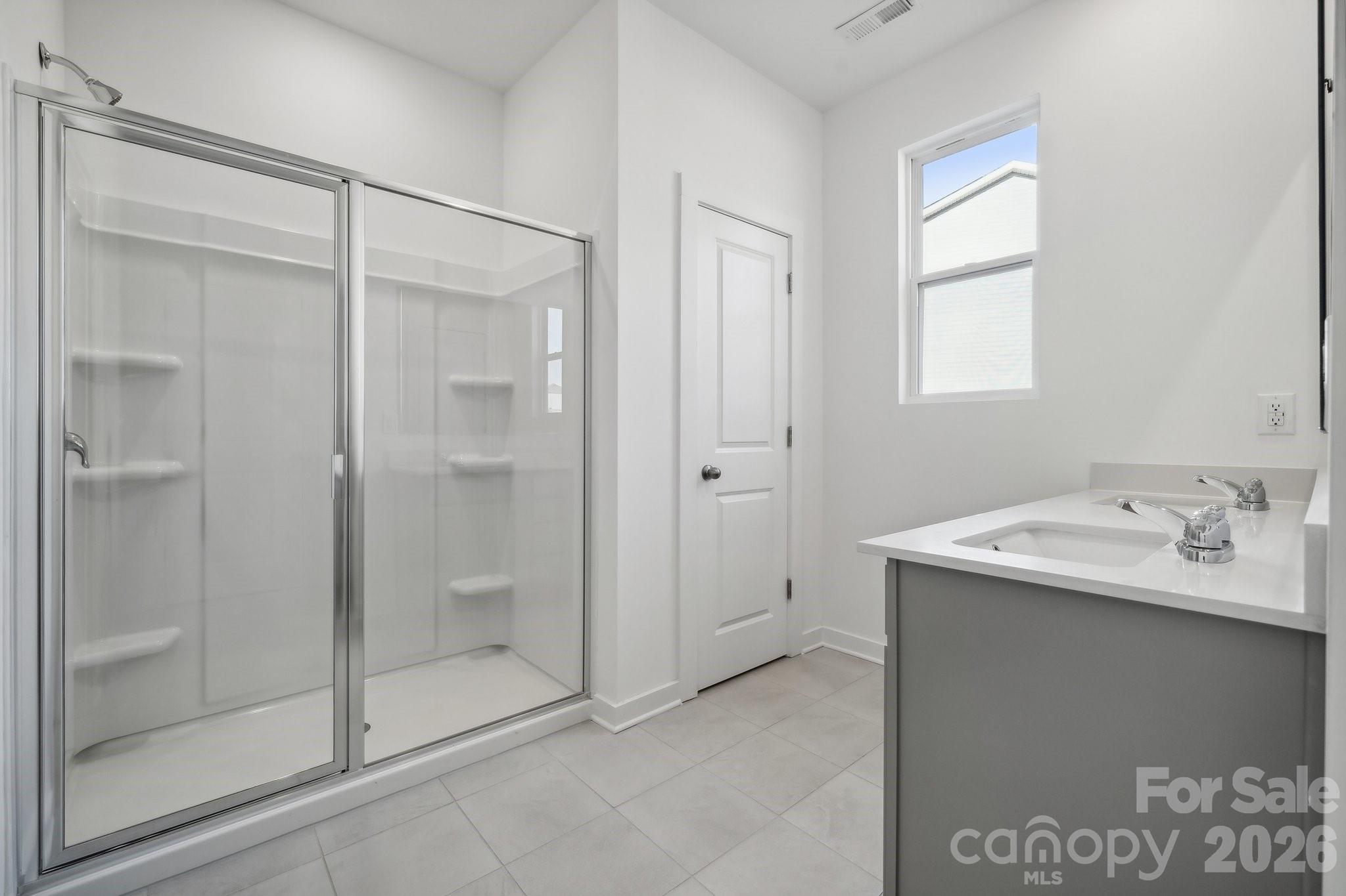 319 Ladue Drive, Salisbury, NC - photo 20 of 23