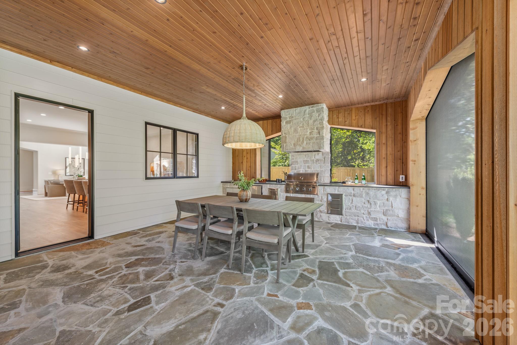 Photo 21 of 4110 Melchor Avenue, Charlotte, NC
