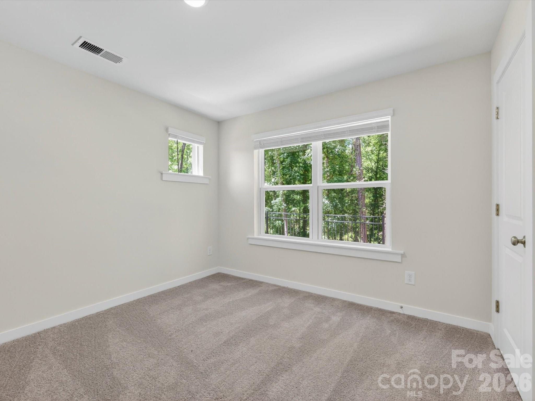 Photo 16 of 1534 Lithium Lane, Charlotte, NC