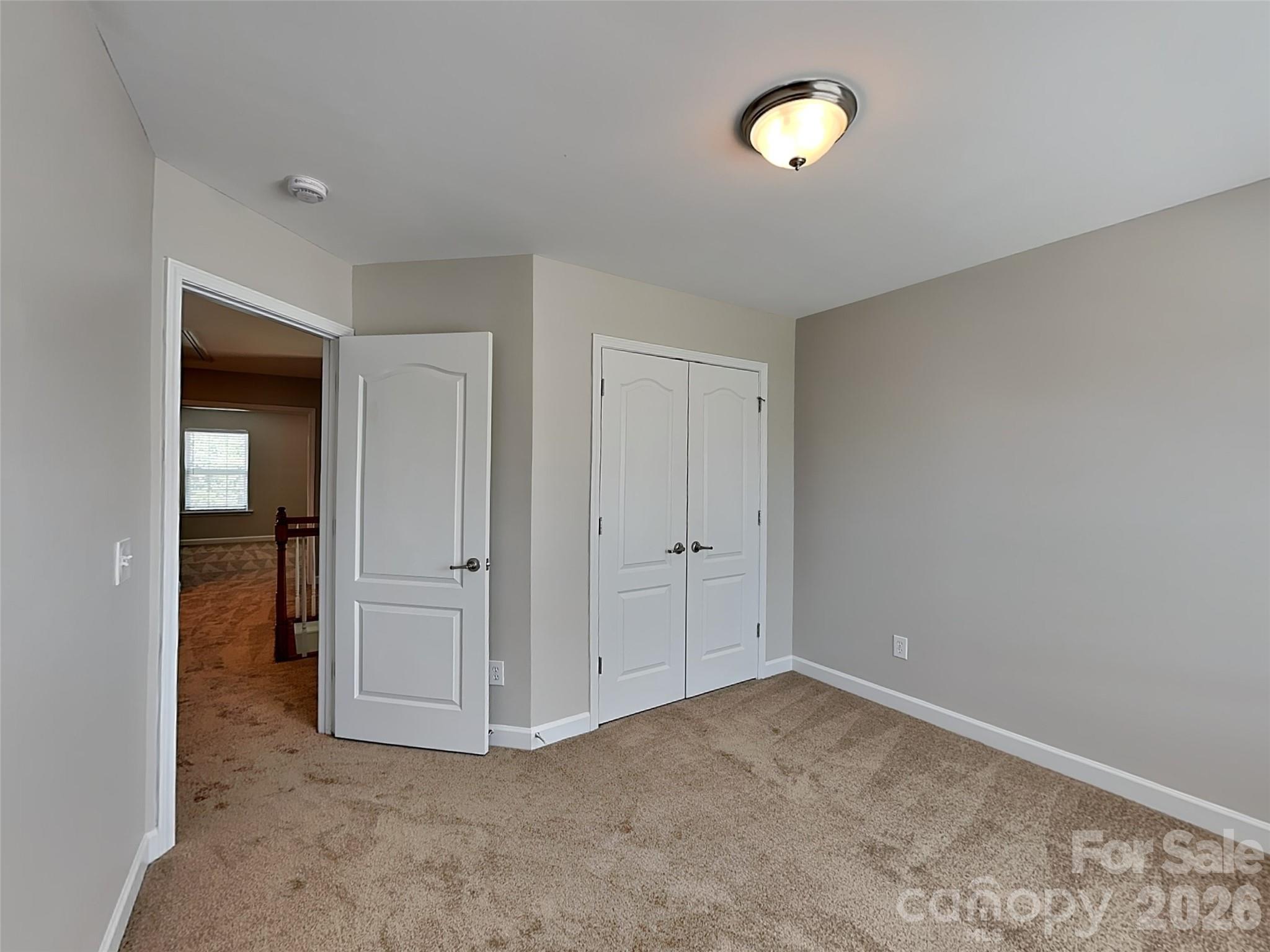 Photo 13 of 11206 Scottsman Trace Drive, Charlotte, NC