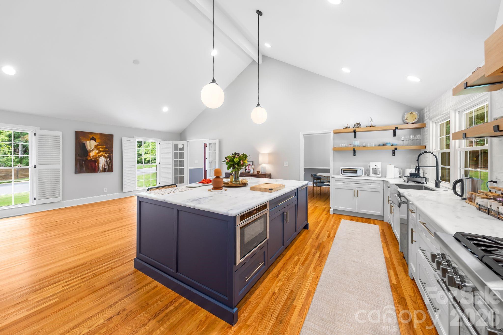 Photo 12 of 6620 Newhall Road, Charlotte, NC