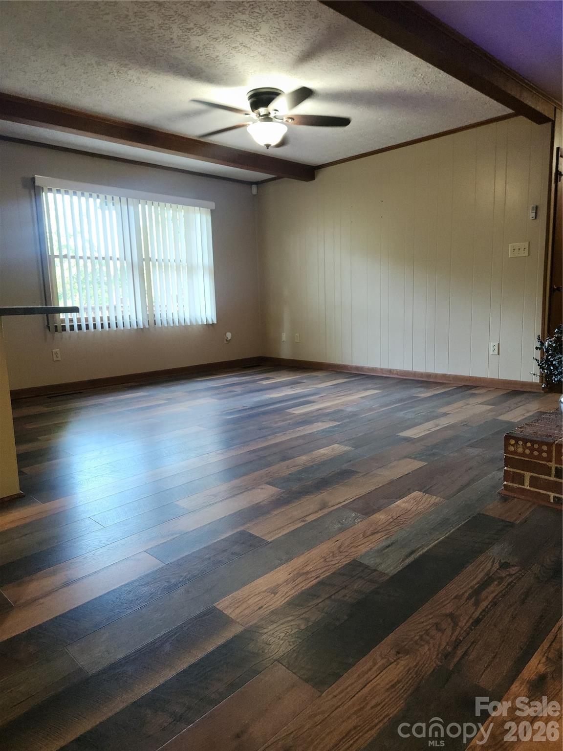 3225 Frank Drive, Shelby, NC - photo 4 of 43