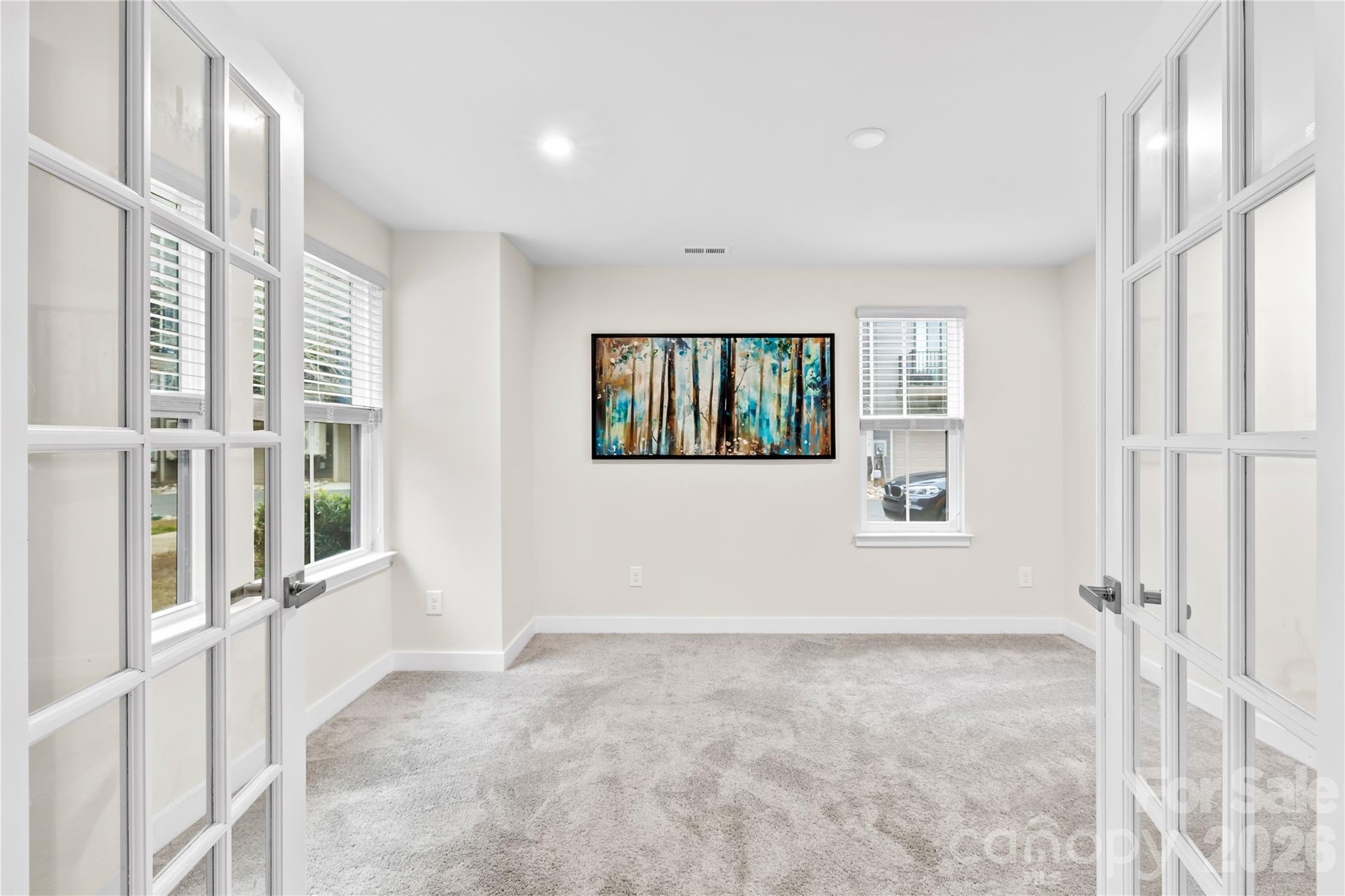 Photo 5 of 563 Nantahala Drive, Charlotte, NC