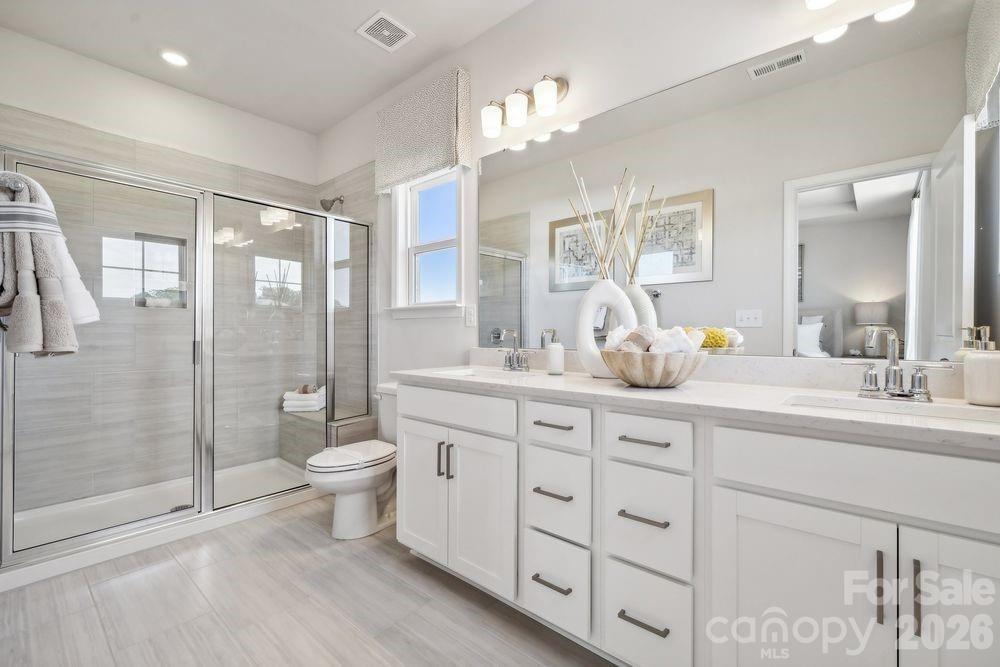 1842 Alexander Village Main Drive, Charlotte, NC - photo 18 of 25