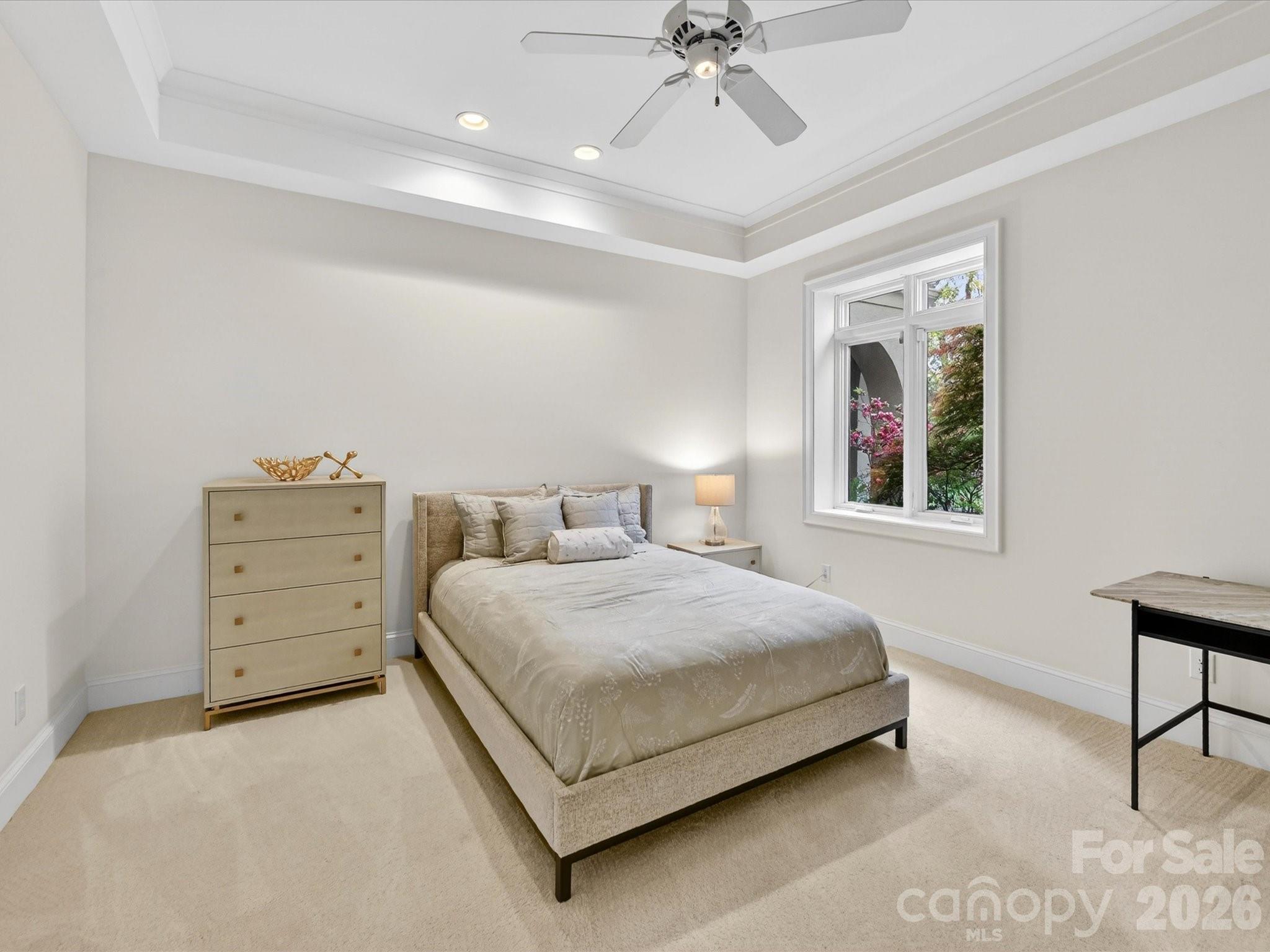 15615 McCullers Court, Charlotte, NC - photo 28 of 43