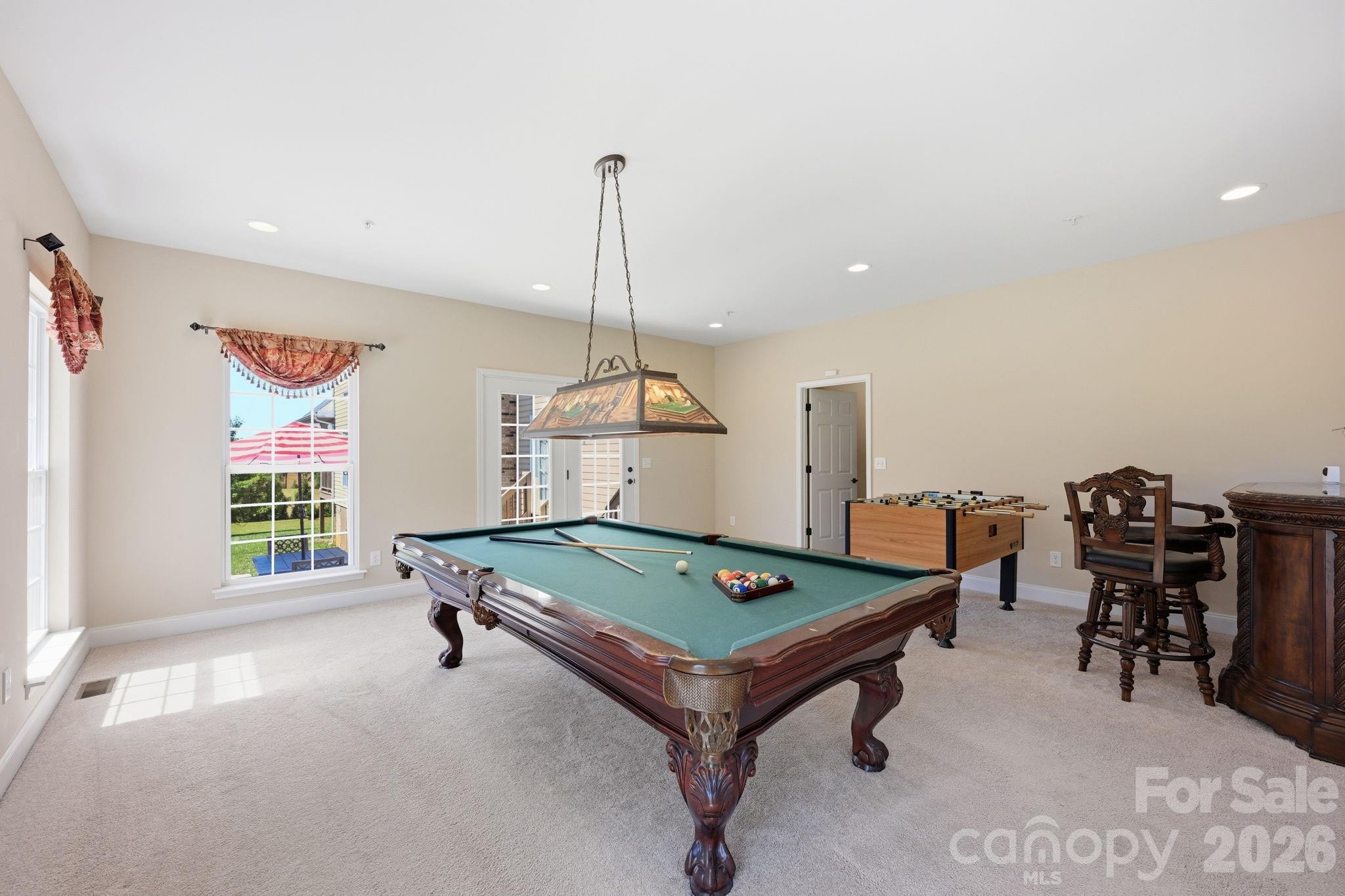1434 Steeplechase Drive, Mount Pleasant, NC - photo 20 of 49