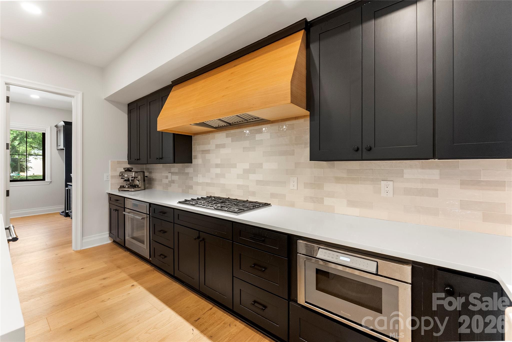 Photo 8 of 1550 Coventry Road, Charlotte, NC