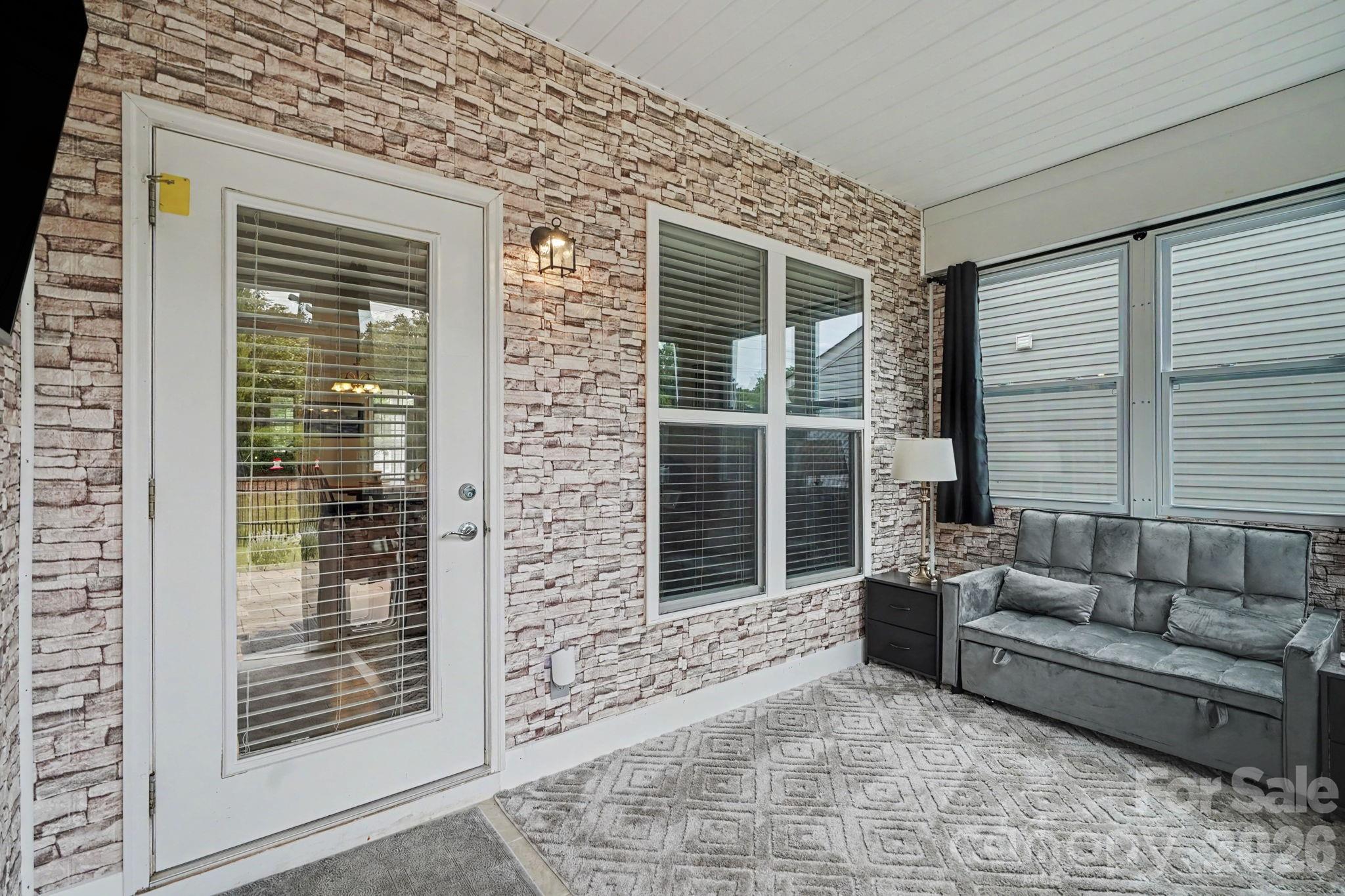 Photo 21 of 20241 Dovekie Lane, Fort Mill, SC