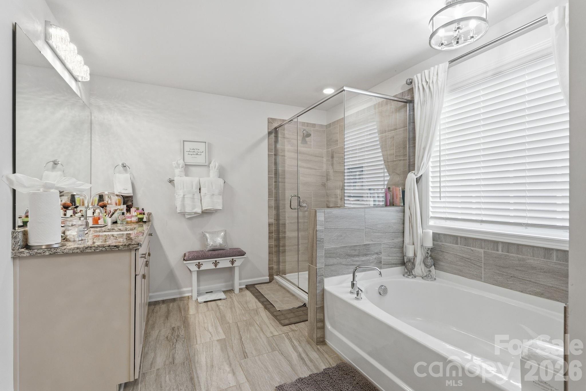 108 W Northstone Road, Mooresville, NC - photo 23 of 49