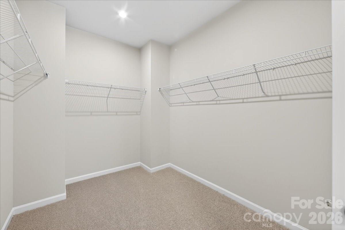 Photo 23 of 8426 Discovery Lane, Charlotte, NC