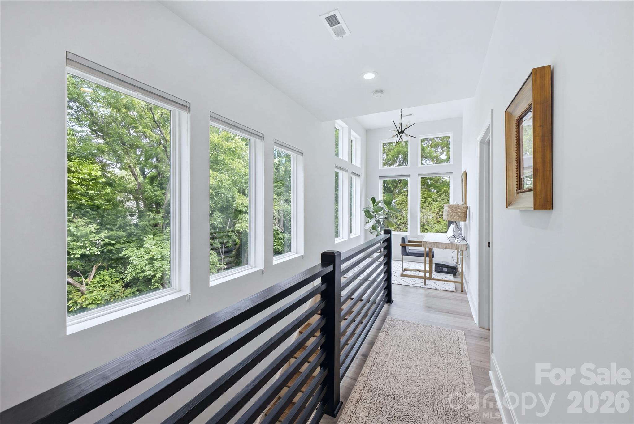Photo 18 of 3116 Creighton Drive, Charlotte, NC