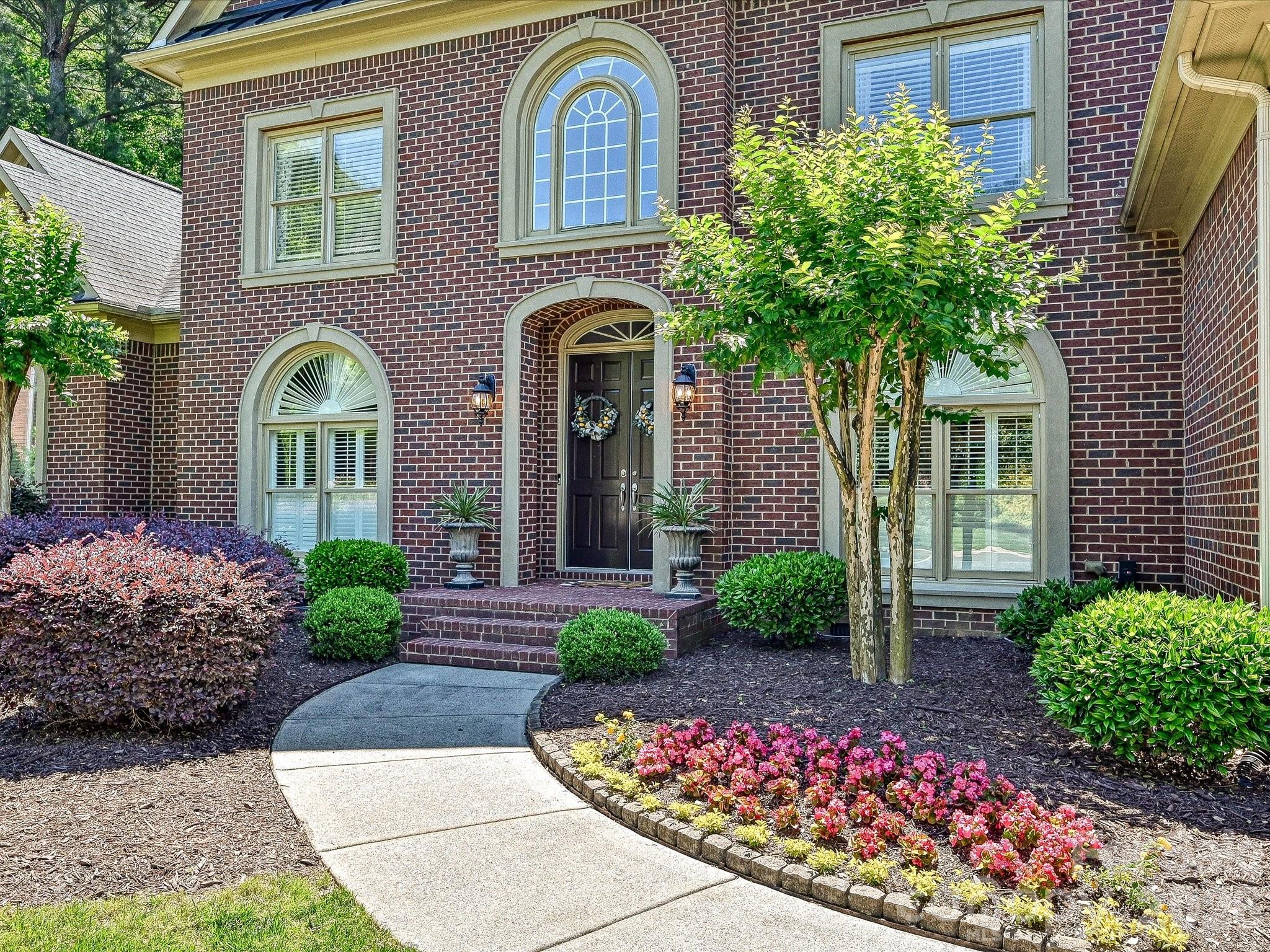 Photo 2 of 17146 Harcombe Drive, Charlotte, NC