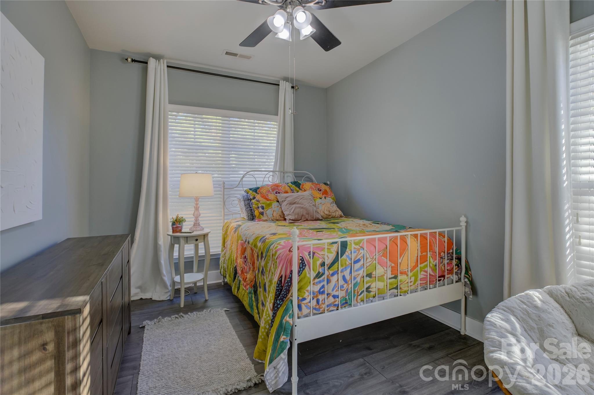 1804 Ethel Guest Lane, Charlotte, NC - photo 29 of 39