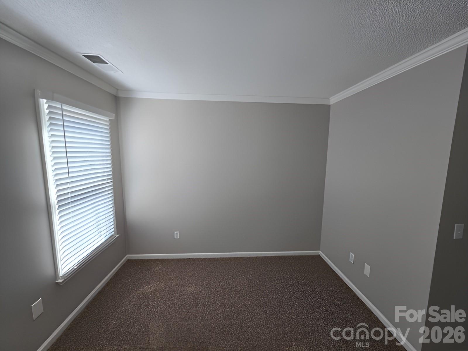 Photo 23 of 9011 Coleshire Court, Charlotte, NC