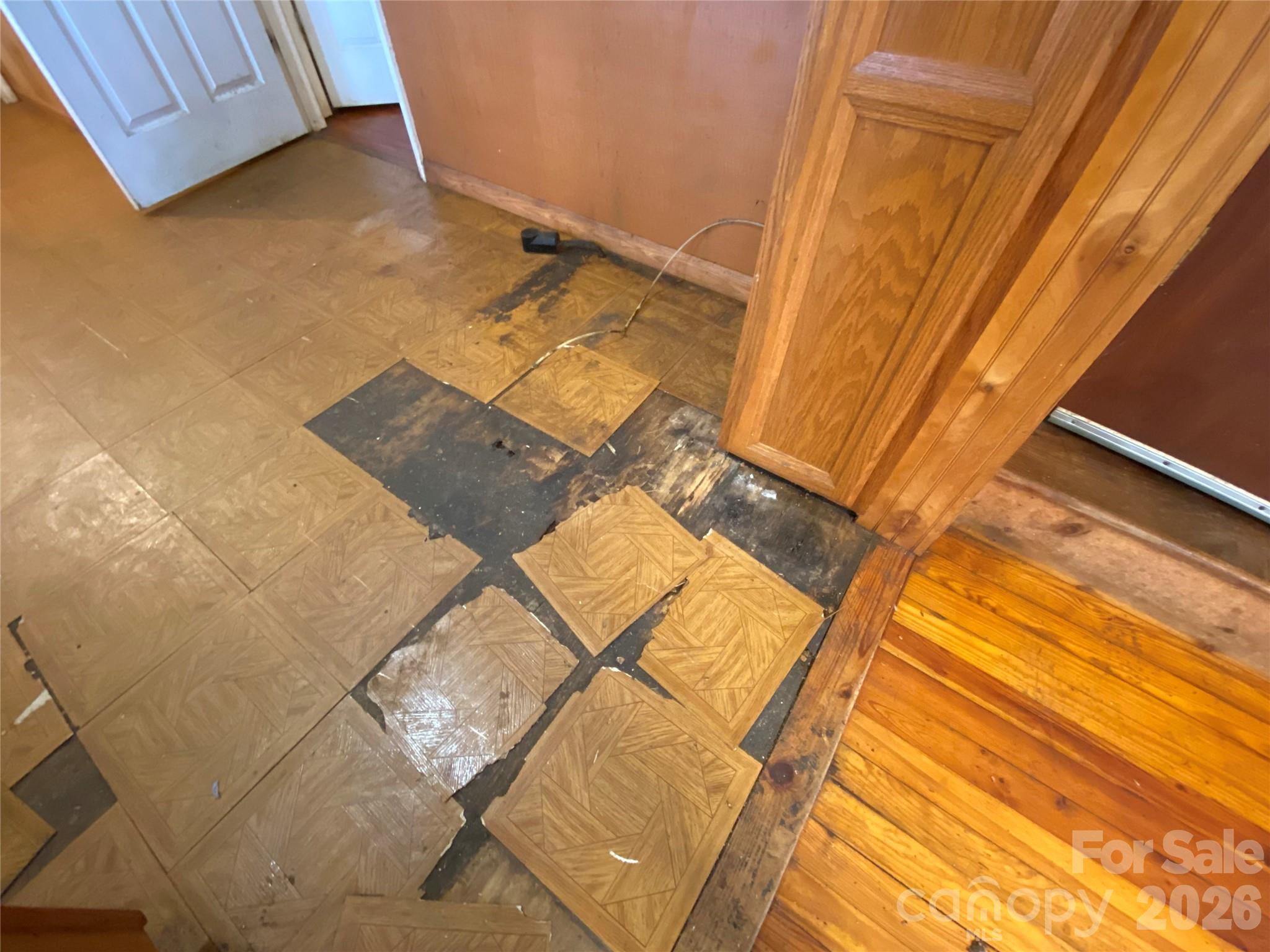 705 E Main Street, Cleveland, NC - photo 17 of 31