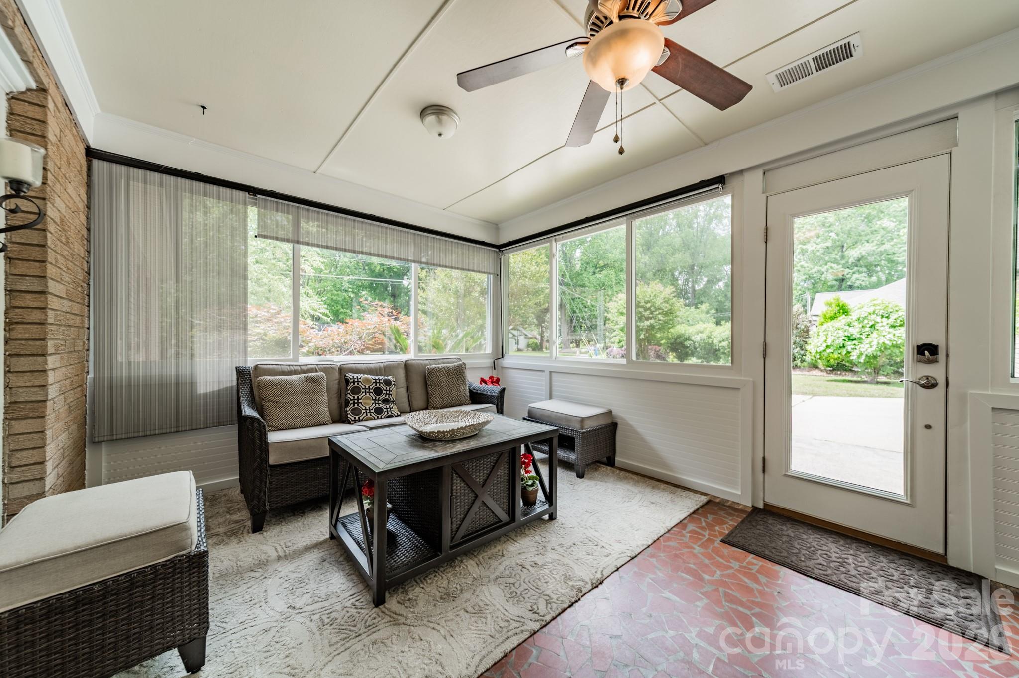 Photo 11 of 5522 Sharon Road, Charlotte, NC