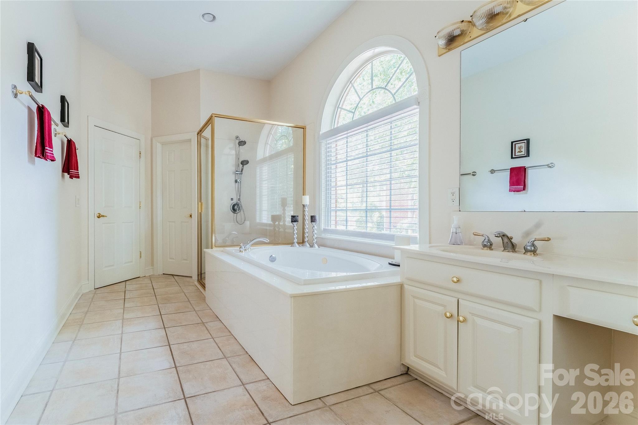 Photo 21 of 9425 Briarwick Lane, Charlotte, NC