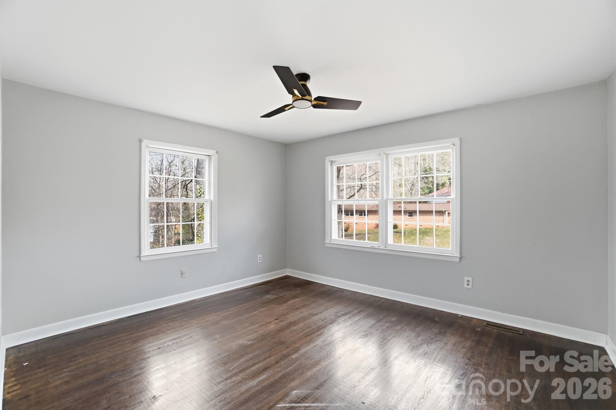 Photo 14 of 6803 Pencade Lane, Charlotte, NC