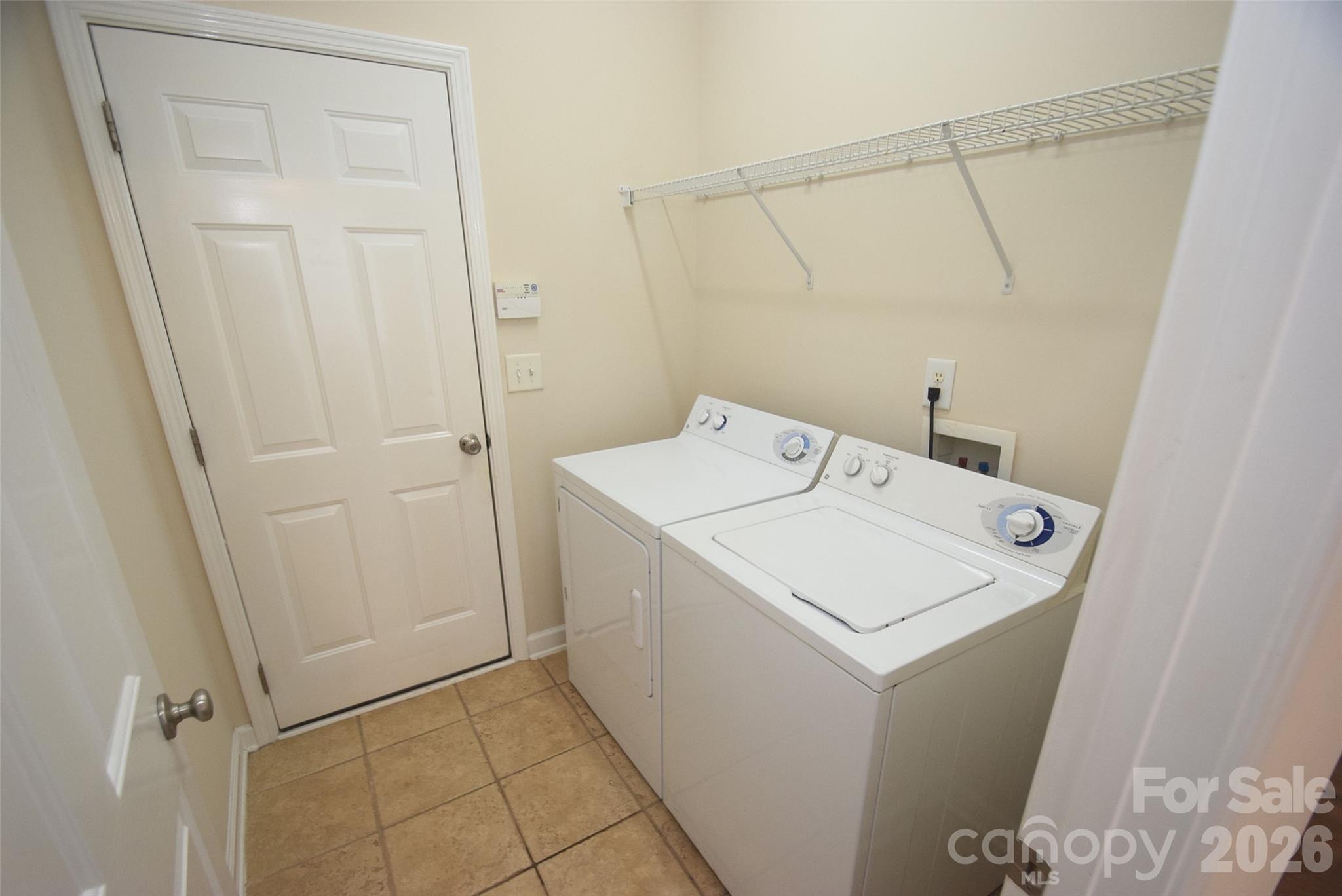 6631 Old Magnolia Lane, Mint Hill, NC - photo 14 of 30