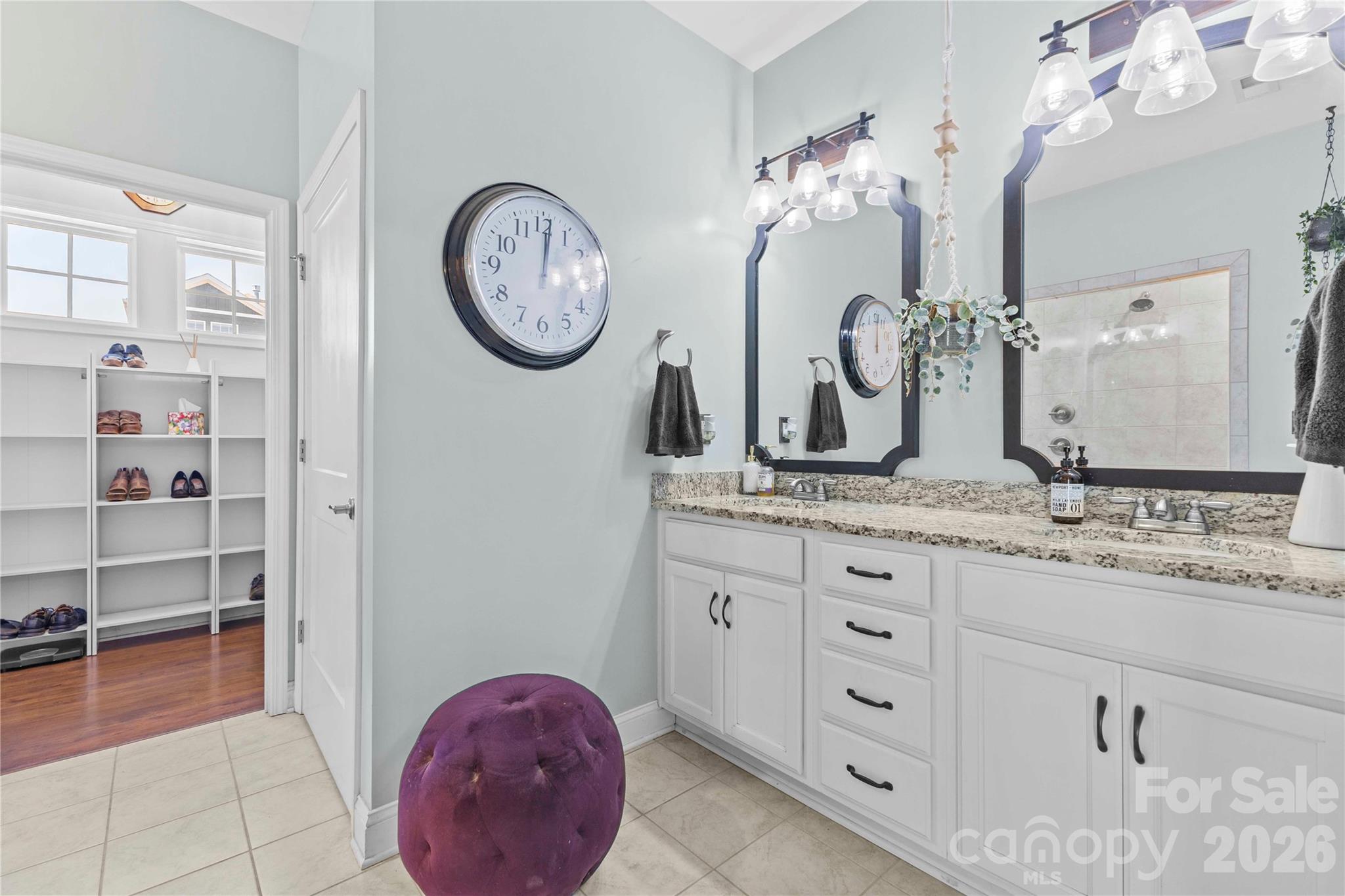 2760 Keady Mill Loop, Kannapolis, NC - photo 21 of 46