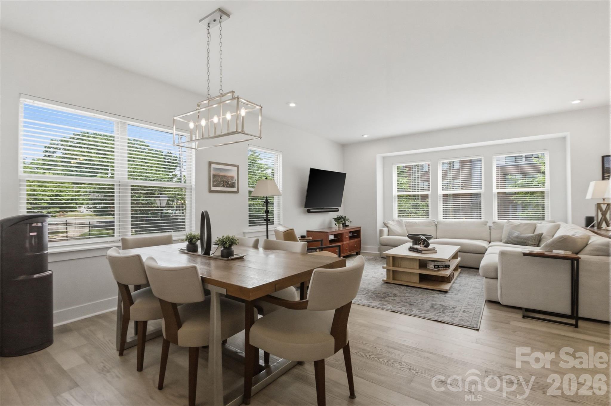 Photo 7 of 18005 Nolita Lane, Charlotte, NC