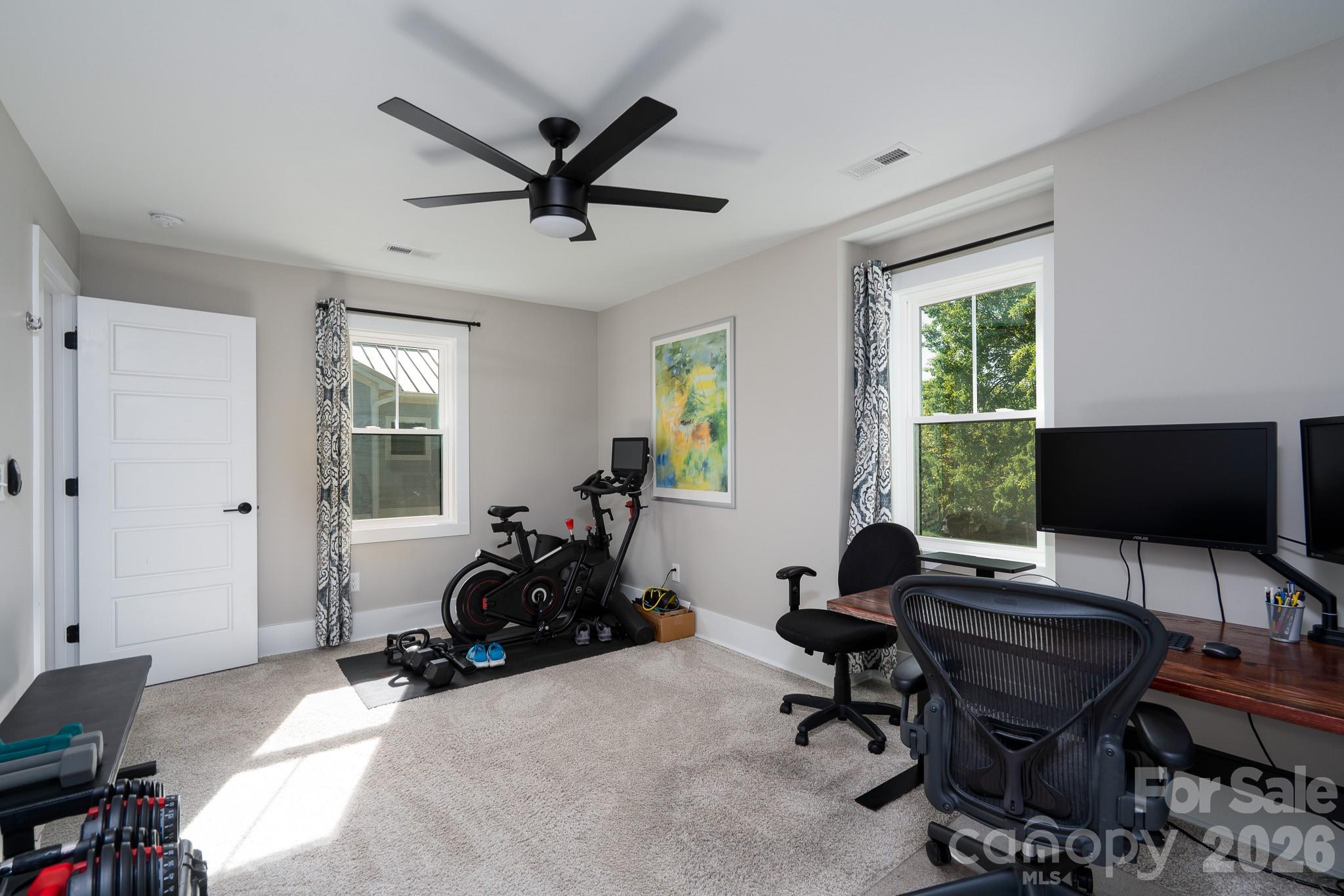Photo 27 of 3501 Warp Street, Charlotte, NC