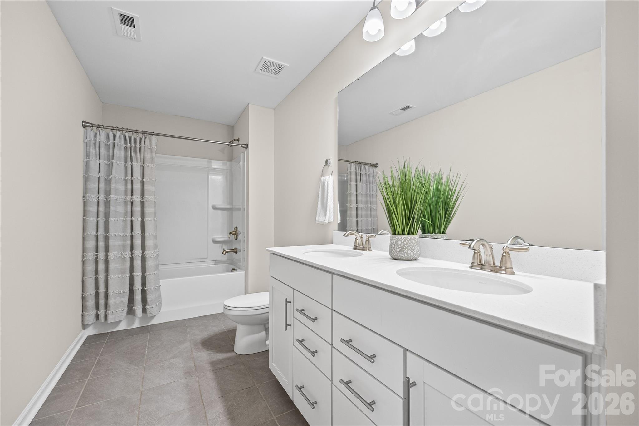 1008 Dorsey Drive, Fort Mill, SC - photo 26 of 49
