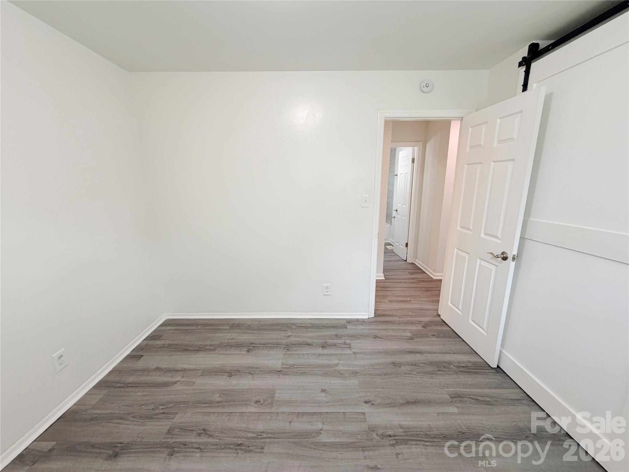 9209 Edgevale Drive, Charlotte, NC - photo 18 of 34
