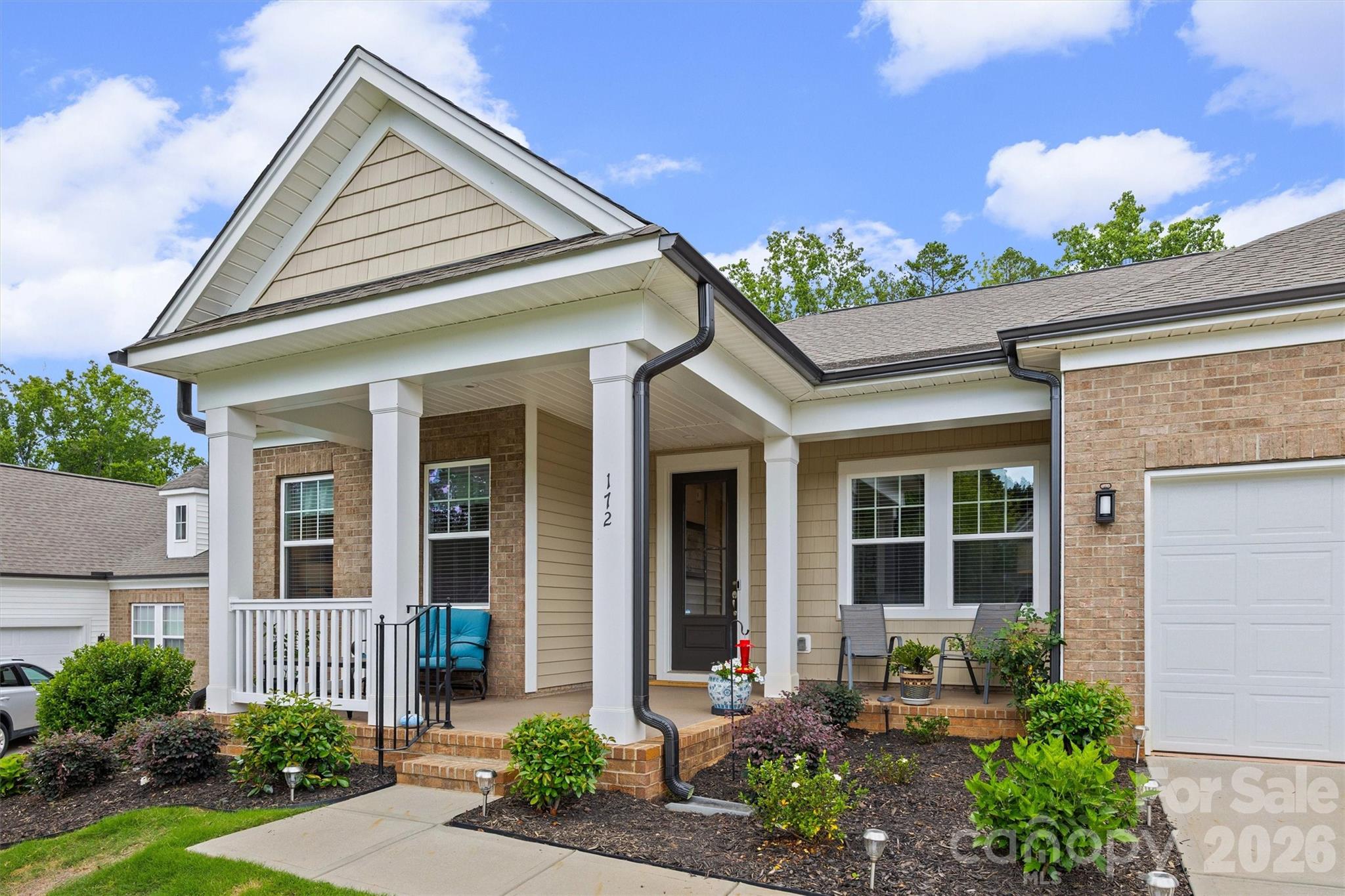 Photo 3 of 172 Amerson Drive, Rock Hill, SC