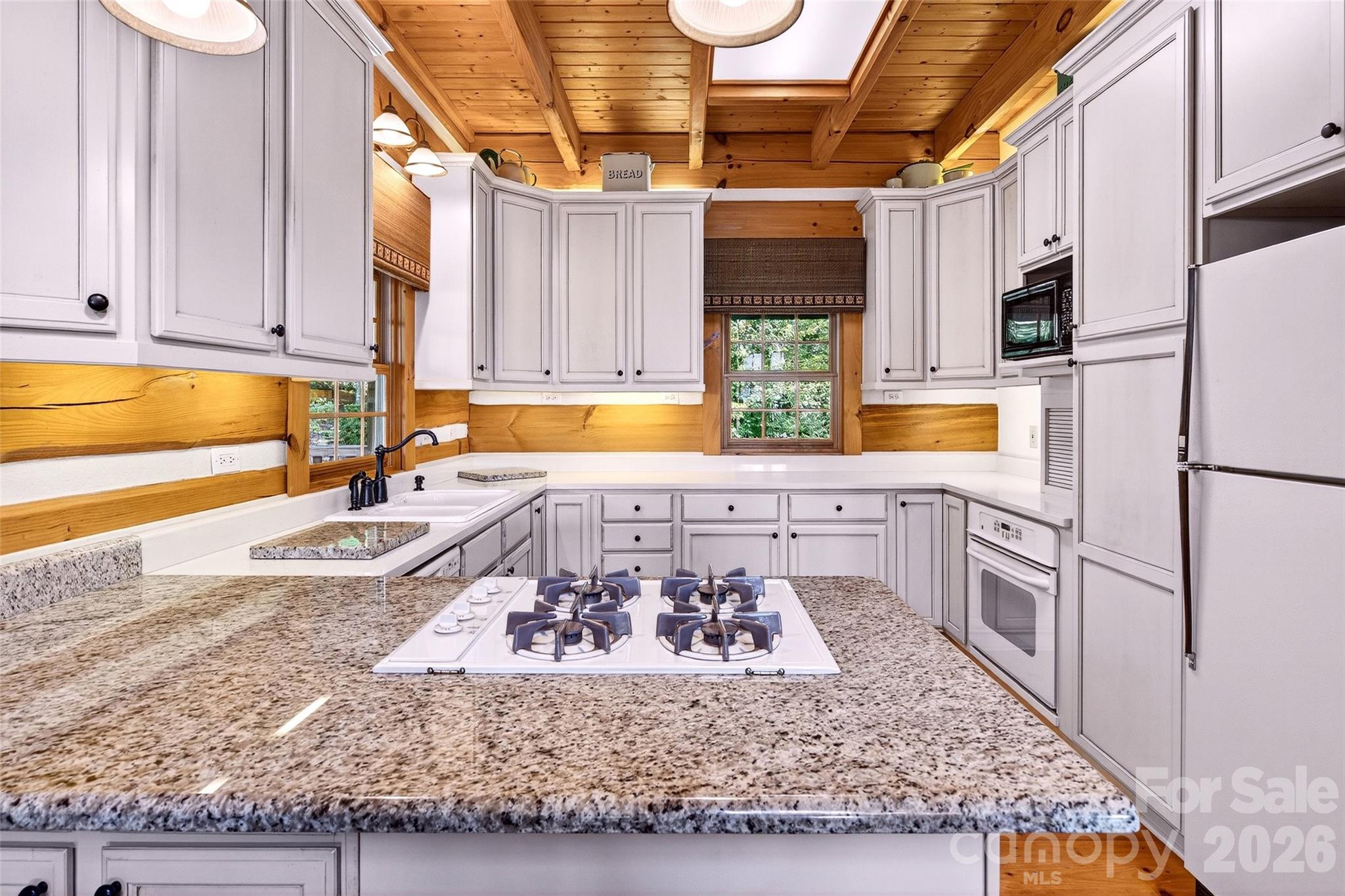 35 Elderberry Drive, Old Fort, NC - photo 23 of 49