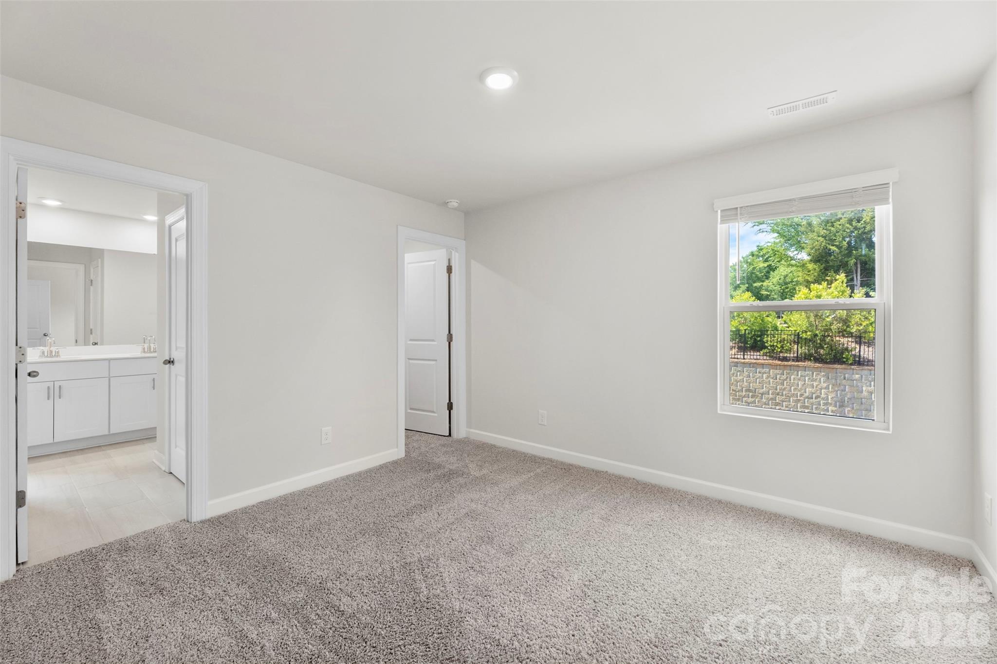 Photo 20 of 13112 Kenworth Road, Charlotte, NC