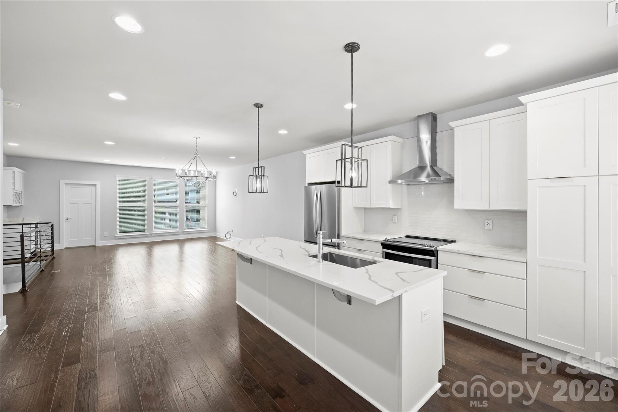 1555 Duckworth Avenue, Charlotte, NC - photo 22 of 38